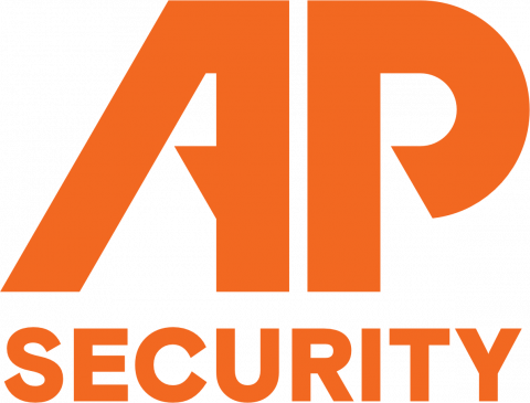 Electric Gate Automation Specialist Christchurch | Smart Access ...