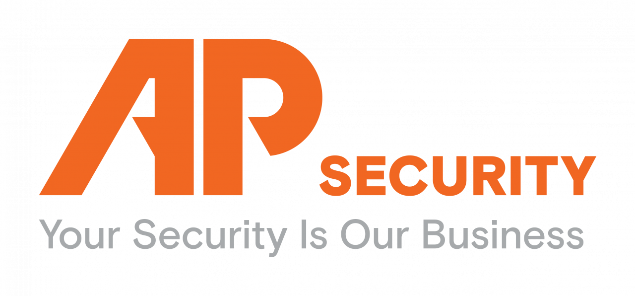 Contact - AP Security