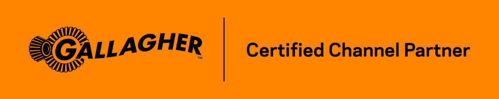 Integrated Security Specialists Christchurch | Smart Access Solutions ...