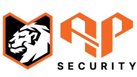 Integrated Security Specialists Christchurch | Smart Access Solutions ...