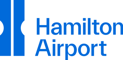 Integrated Security Specialists Christchurch | Smart Access Solutions ...