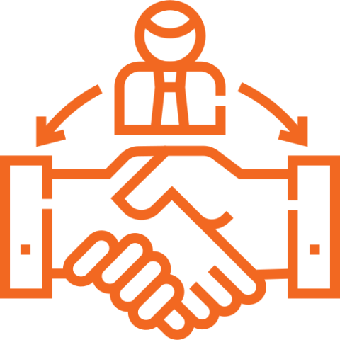 Integrated Security Specialists Christchurch | Smart Access Solutions ...