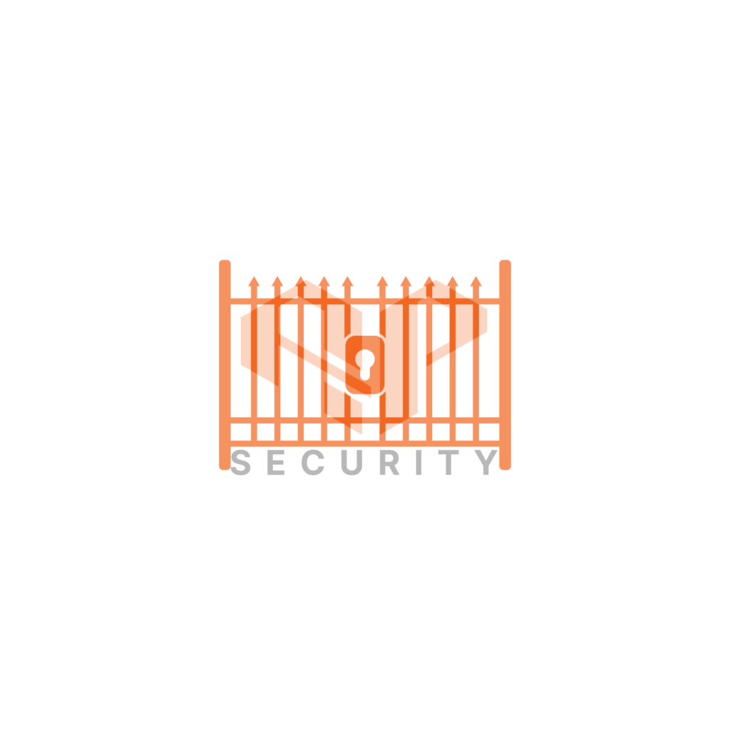 Gate-Keeping - AP Security